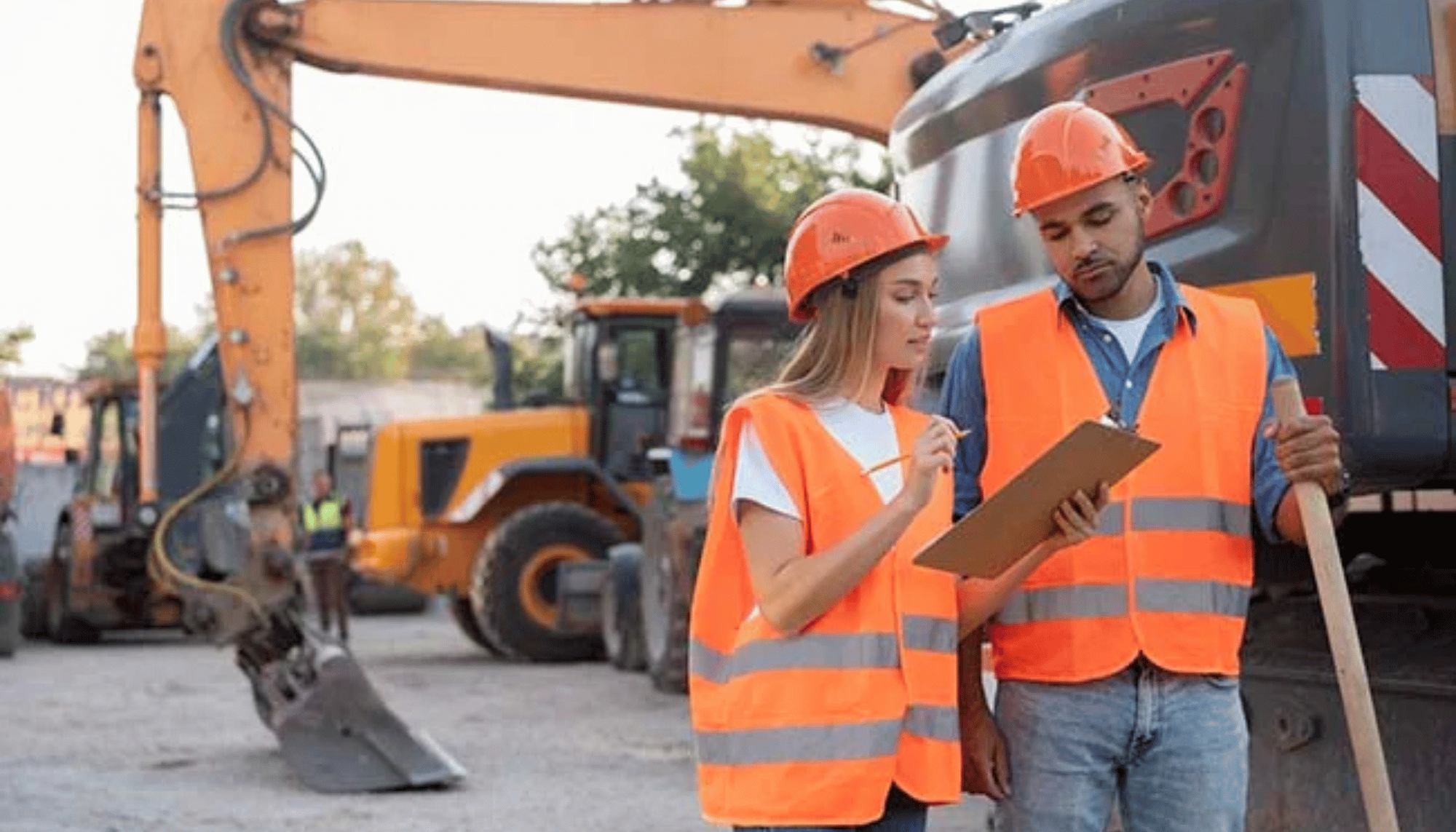 How to Measure Risk in the Damage Prevention Industry - Irth Solutions